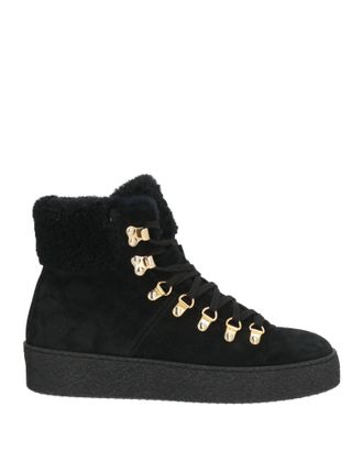 Fabiano Ricci SCHUHE - Stiefeletten auf YOOX.COM