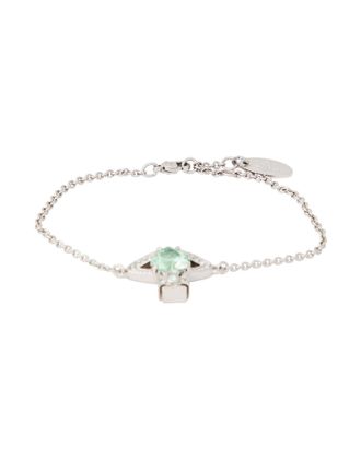 Vivienne Westwood ARIELLA BRACELET