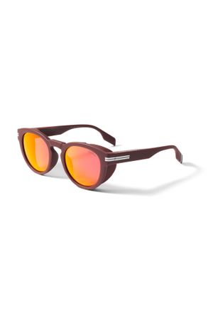 Canada Goose Salar Sonnenbrille