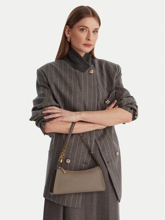 DKNY Handtasche R433YG57 Beige