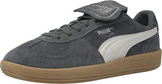 Puma Sneaker Palermo Premium