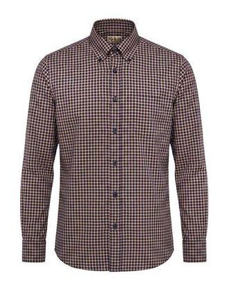 Xacus TOPS - Chemises sur YOOX.COM