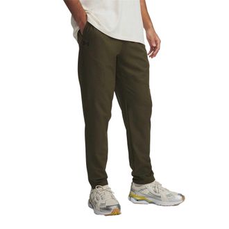 Under Armour Unstoppable Trainingshose f&uuml;r Herren (Gr&uuml;n)