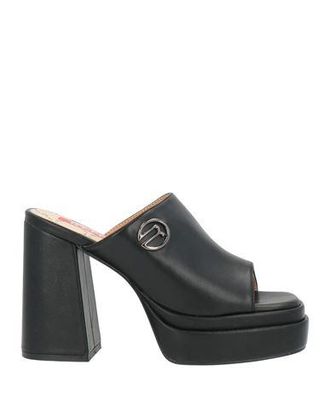 Replay CHAUSSURES - Sandales sur YOOX.COM