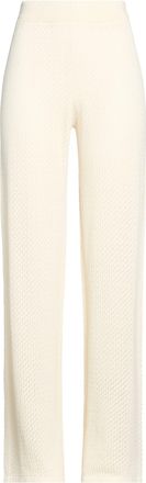 Vicolo HOSEN & R&Ouml;CKE - Hosen auf YOOX.COM