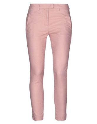 Dondup HOSEN & R&Ouml;CKE - Hosen auf YOOX.COM