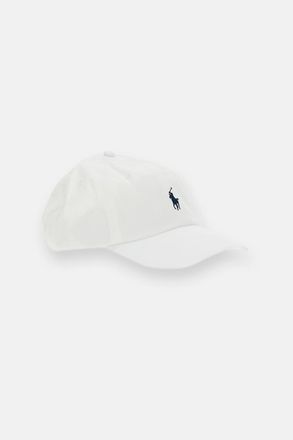 Polo Ralph Lauren Baseballkappe