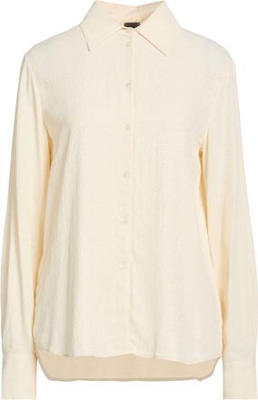 Pinko TOPS - Hemden auf YOOX.COM