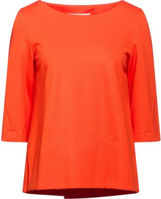 Liviana Conti TOPS - Tops auf YOOX.COM