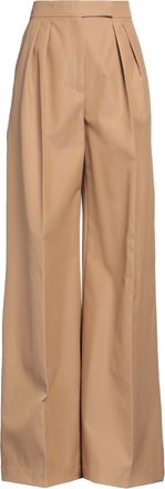 Max Mara HOSEN & R&Ouml;CKE - Hosen auf YOOX.COM