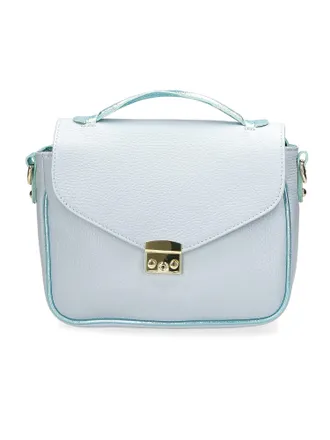 Gave Lux Handtasche Frauen