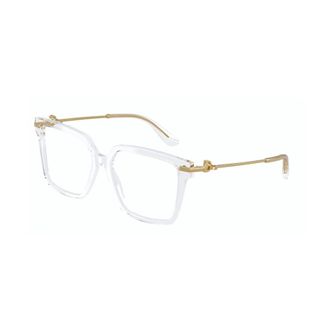 Dolce & Gabbana unisex, Accessories, Grau, ONE SIZEGr&ouml;&szlig;e