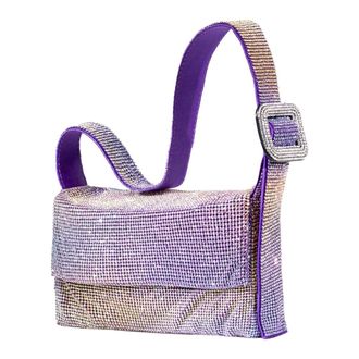 Benedetta Bruzziches Damen, Taschen, Mehrfarbig, ONE SIZEGr&ouml;&szlig;e