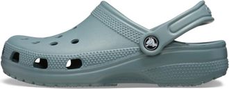Crocs Clogs Classic