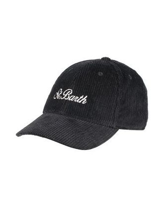 MC2 Saint Barth ACCESSOIRES - Chapeaux sur YOOX.COM