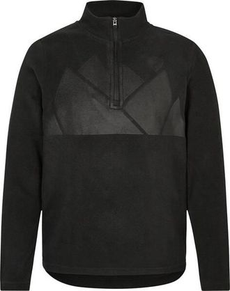 Ziener Kinder Rolli JONKI