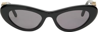 Loewe BRILLEN - Sonnenbrillen auf YOOX.COM