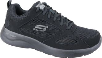 Skechers Sneaker low Skechers Dynamight 2.0 - Fallford