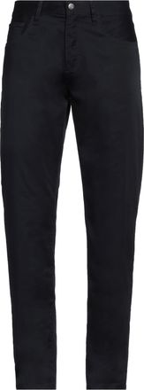 A|X Armani Exchange HOSEN & RÖCKE - Hosen auf YOOX.COM