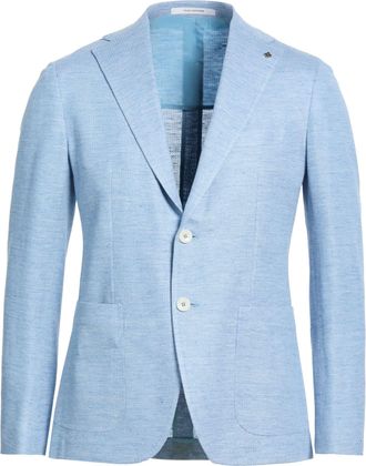 Tagliatore ANZ&Uuml;GE und CO-ORDS - Blazers auf YOOX.COM