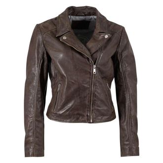 Mauritius 196083VTPE26