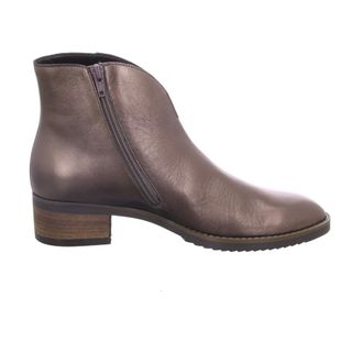 Gabor Boots - - Shoes - Damen - Braun - 37 EU