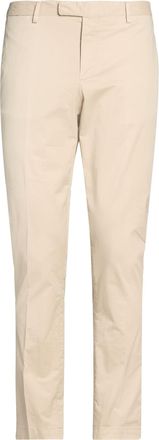 Devore Incipit HOSEN & R&Ouml;CKE - Hosen auf YOOX.COM