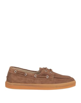 Copenhagen SCHUHE - Mokassins auf YOOX.COM
