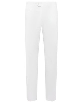 Brax Softe Chino Everest mit Stretch, Regular Fit in