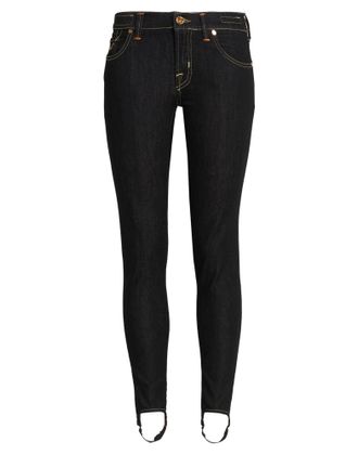 Jacob Cohen HOSEN & R&Ouml;CKE - Jeanshosen auf YOOX.COM