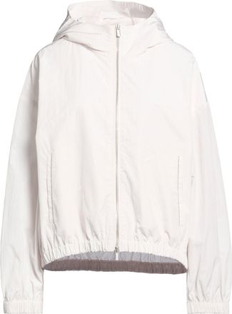 PESERICO JACKEN & M&Auml;NTEL - Jacken und Anoraks auf YOOX.COM