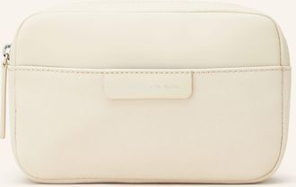 Kapten & Son Kapten & Son Gürteltasche Habo beige