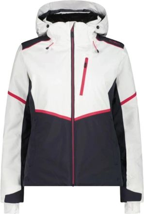 F.lli Campagnolo Cmp, Damen, Sport, Mehrfarbig, 2XLGr&ouml;&szlig;e