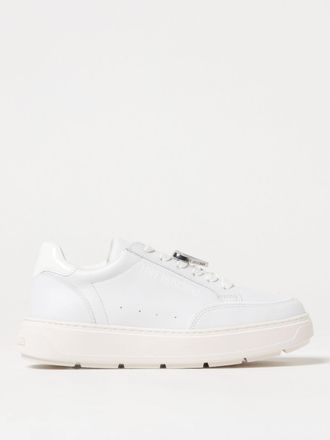 Love Moschino Sneakers LOVE MOSCHINO Damen Farbe Weiß