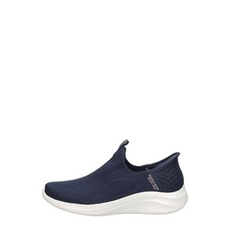 Skechers Ultra Flex 3.0 - - Shoes - Damen - Blau - 39 EU