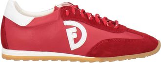 Divine Follie SCHUHE - Sneakers auf YOOX.COM