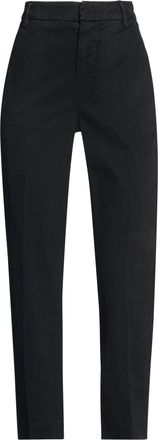 Dondup HOSEN & R&Ouml;CKE - Hosen auf YOOX.COM