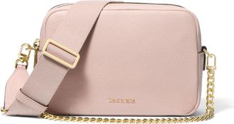 Michael Kors MD DBLZP CHN CAMERA XBODY Bag