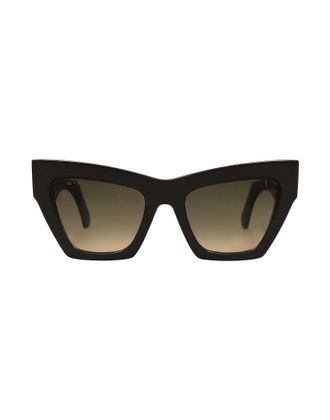 Etro BRILLEN - Sonnenbrillen auf YOOX.COM