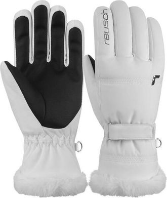 Reusch Damen Handschuhe Reusch Luna R-TEX XT