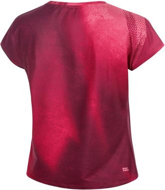 Bidi Badu T-Shirt Freeze Out
