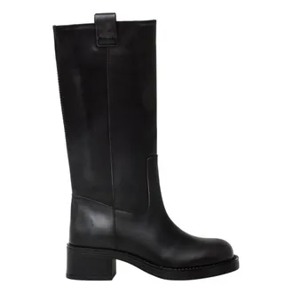 Alohas Alohas, Damen, Schuhe, Schwarzk, 39 EUGr&ouml;&szlig;e