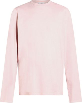 Rier TOPS - T-shirts auf YOOX.COM
