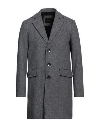 Officina 36 MANTEAUX - Manteaux longs sur YOOX.COM