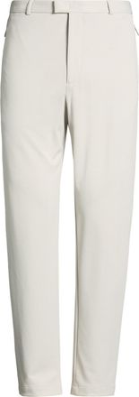 Emporio Armani HOSEN & R&Ouml;CKE - Hosen auf YOOX.COM