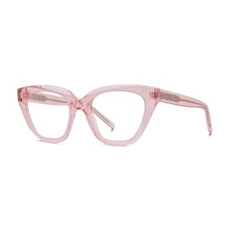 Givenchy unisex, Accessories, Rosa, ONE SIZEGr&ouml;&szlig;e