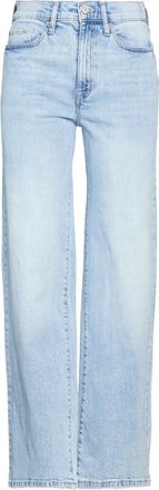 DKNY HOSEN & R&Ouml;CKE - Jeanshosen auf YOOX.COM