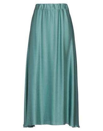 Alpha Studio BAS - Jupes longues sur YOOX.COM