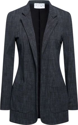 Kaos ANZ&Uuml;GE und CO-ORDS - Blazers auf YOOX.COM