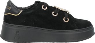 Patrizia Pepe SCHUHE - Sneakers auf YOOX.COM